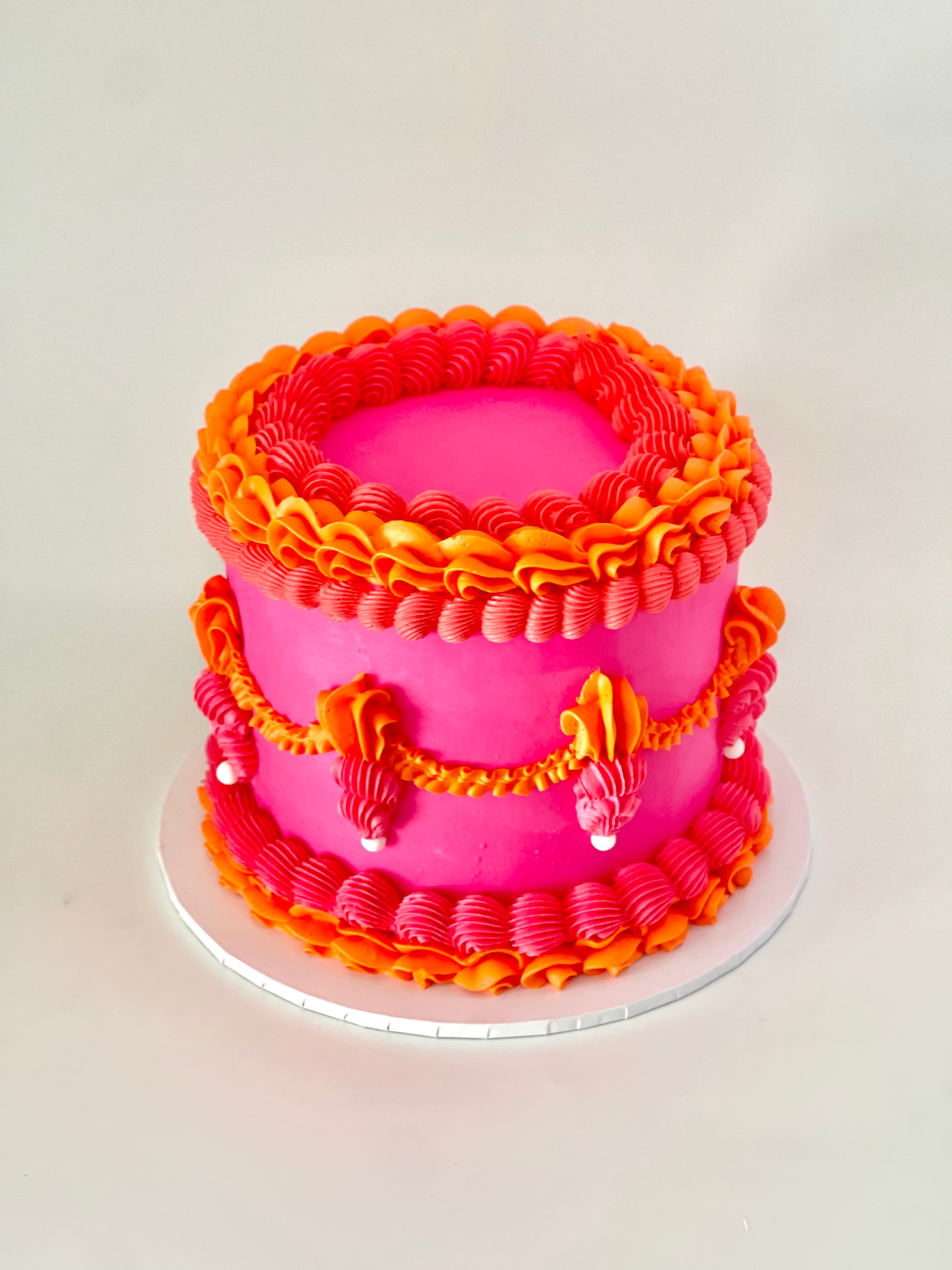 Gluten Free Vegan Cakes | Brisbane |Delivery – 160 Degrees