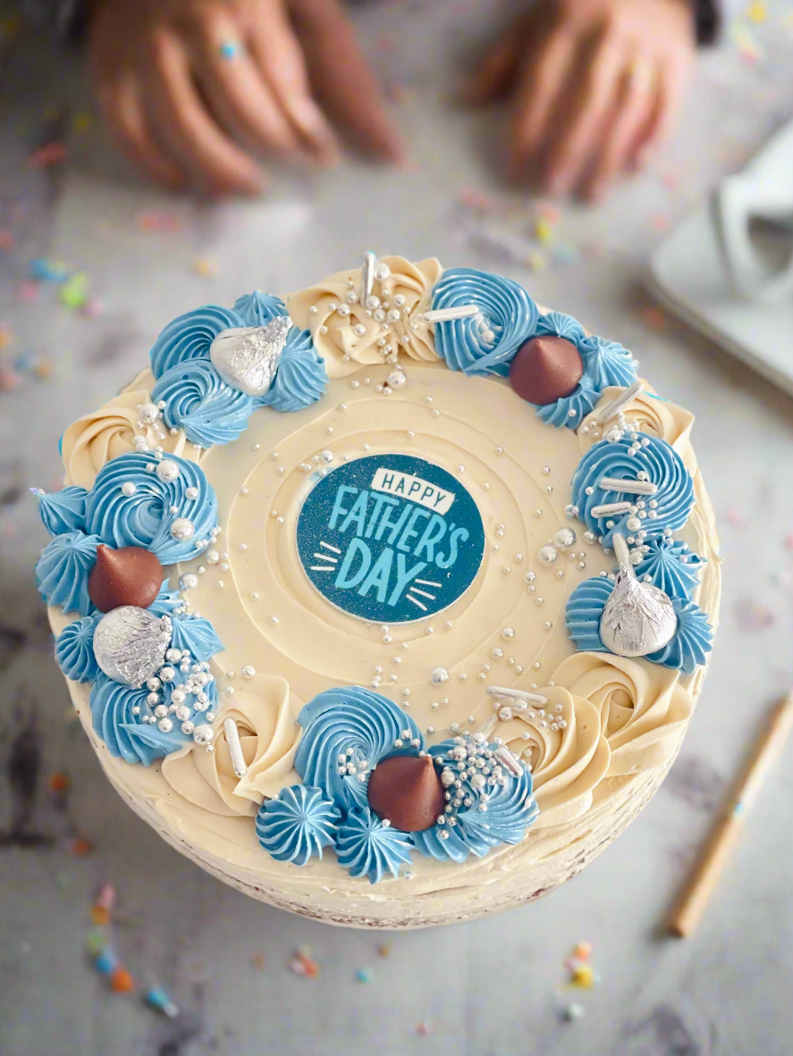 160 Degrees Cakes Brisbane – Page 3